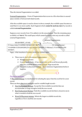 FS Mod2@AzDOCUMENTS.in.pdf