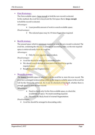 FS Mod2@AzDOCUMENTS.in.pdf