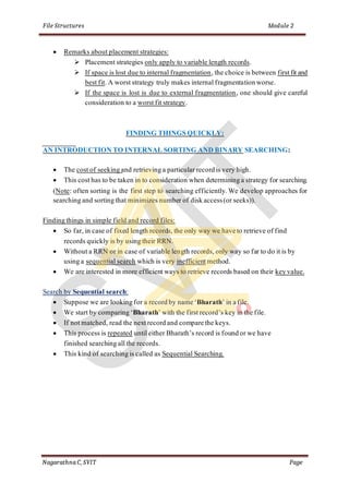 FS Mod2@AzDOCUMENTS.in.pdf