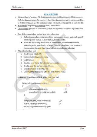 FS Mod2@AzDOCUMENTS.in.pdf