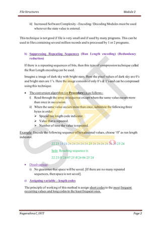 FS Mod2@AzDOCUMENTS.in.pdf