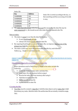 FS Mod2@AzDOCUMENTS.in.pdf