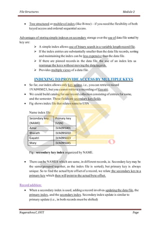 FS Mod2@AzDOCUMENTS.in.pdf