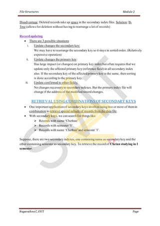 FS Mod2@AzDOCUMENTS.in.pdf