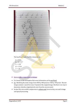 FS Mod2@AzDOCUMENTS.in.pdf