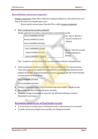 FS Mod2@AzDOCUMENTS.in.pdf