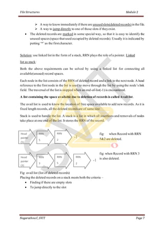 FS Mod2@AzDOCUMENTS.in.pdf