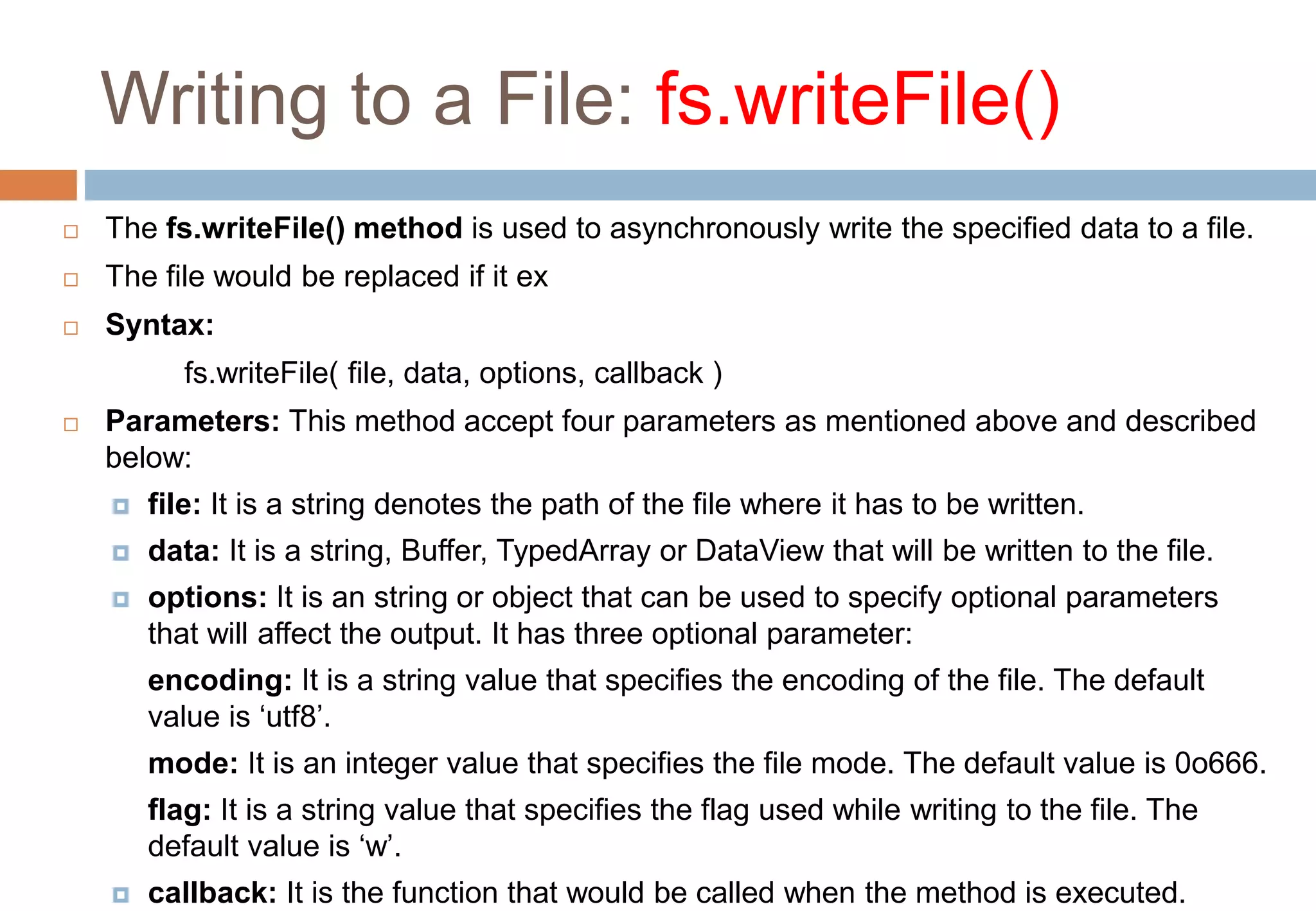 FS_module_functions.pptx