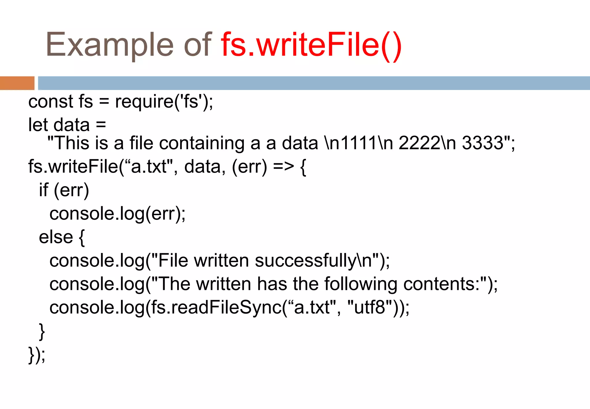 FS_module_functions.pptx