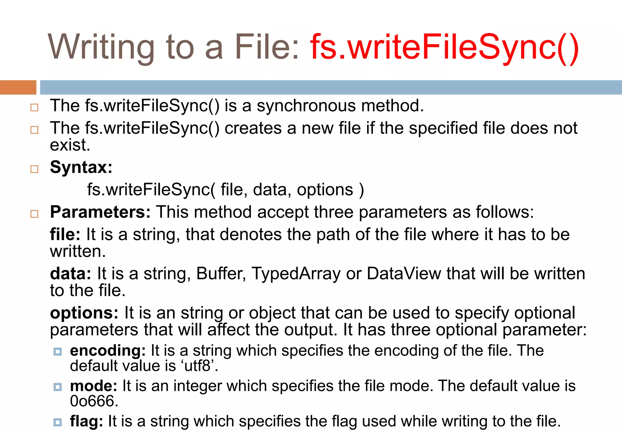 FS_module_functions.pptx