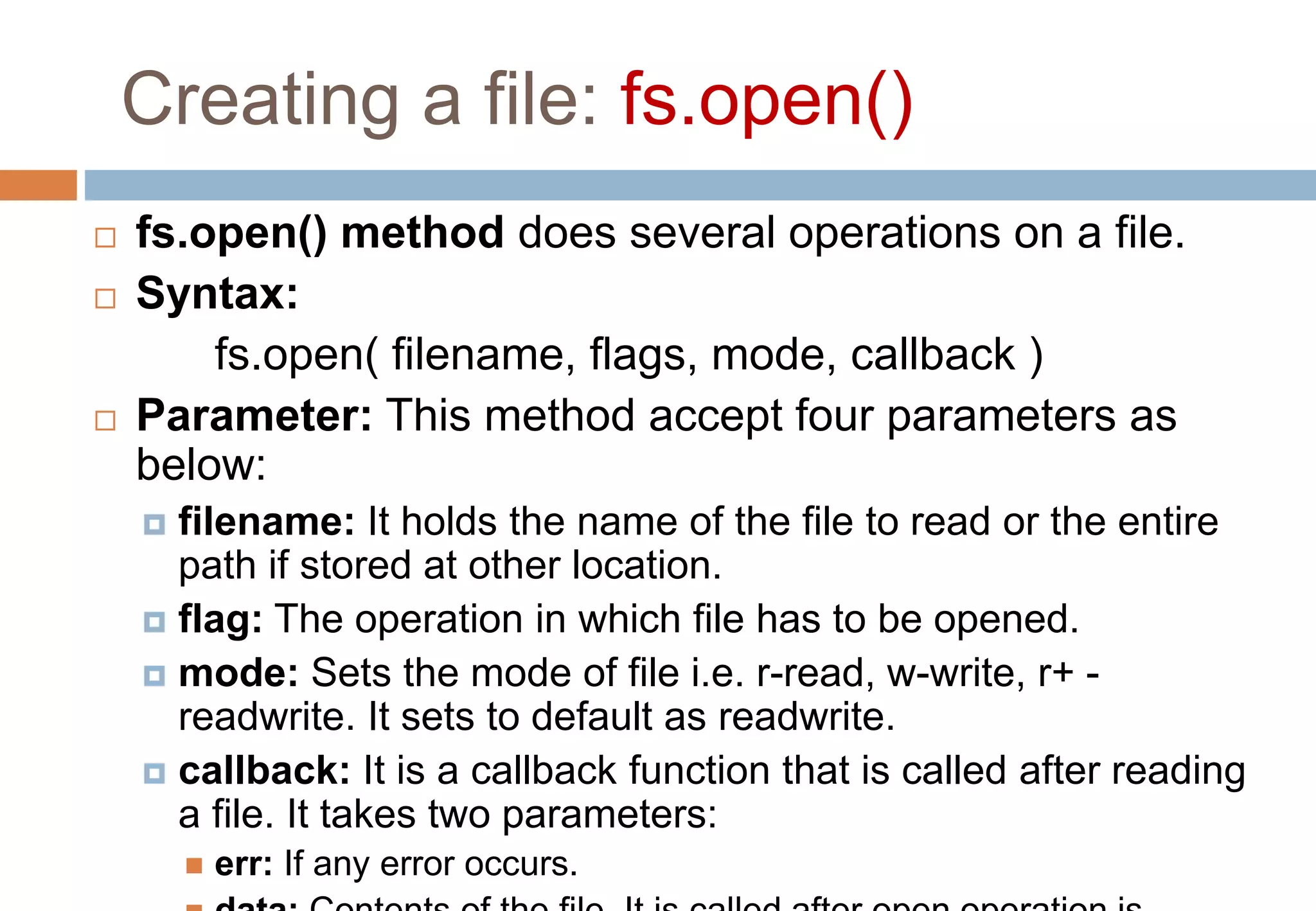 FS_module_functions.pptx