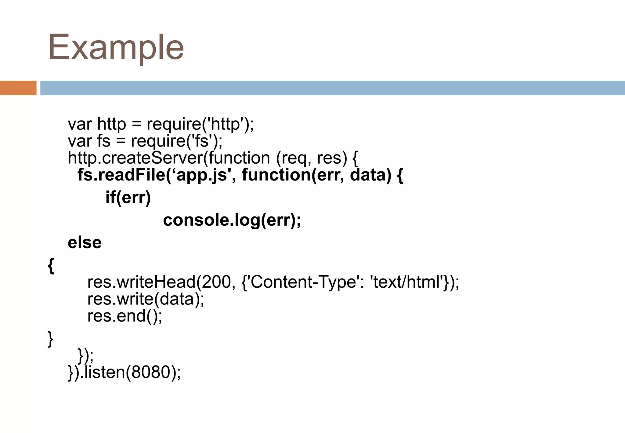 FS_module_functions.pptx