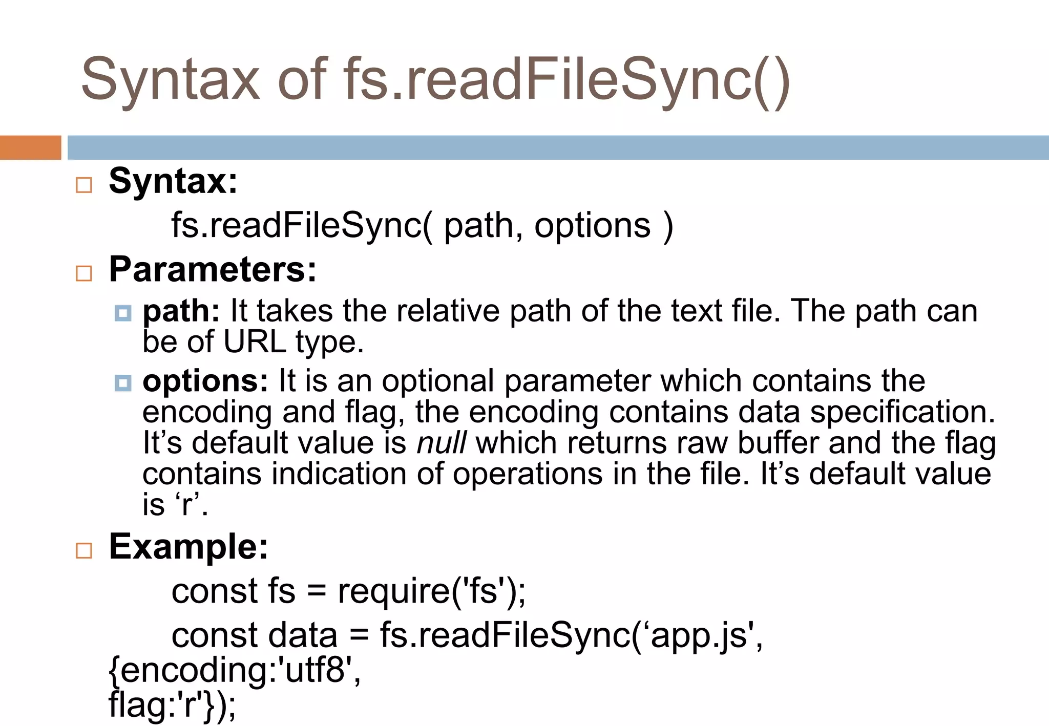 FS_module_functions.pptx