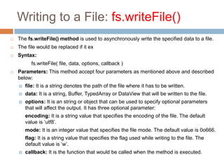 FS_module_functions.pptx