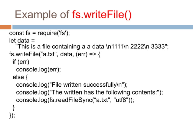 FS_module_functions.pptx