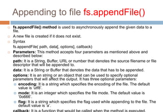 FS_module_functions.pptx