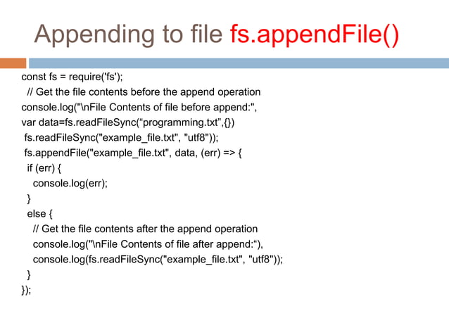 FS_module_functions.pptx
