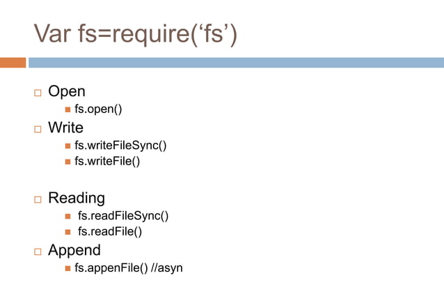 FS_module_functions.pptx