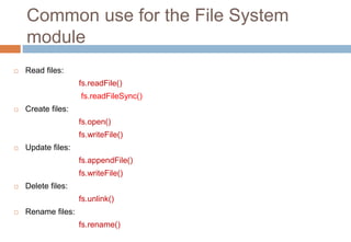 FS_module_functions.pptx