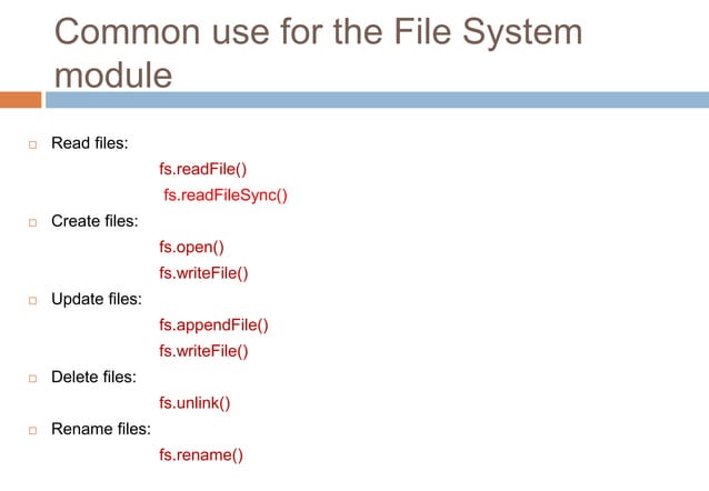 FS_module_functions.pptx