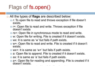 FS_module_functions.pptx