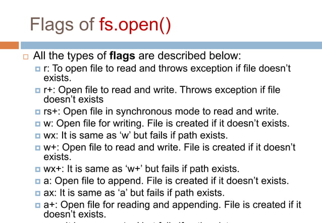 FS_module_functions.pptx