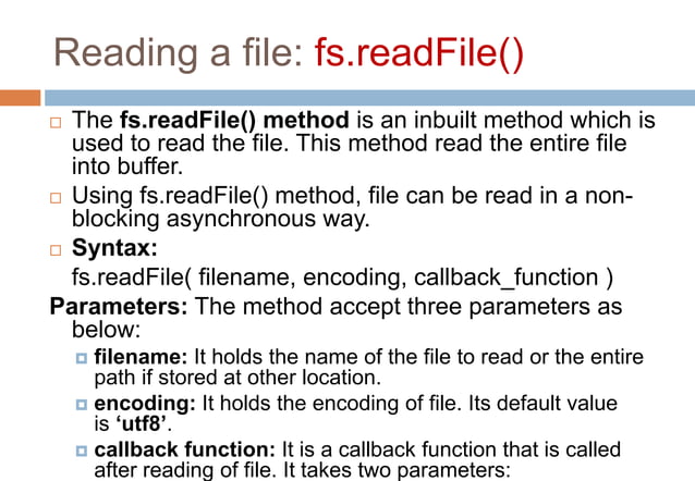 FS_module_functions.pptx