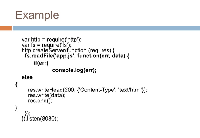 FS_module_functions.pptx