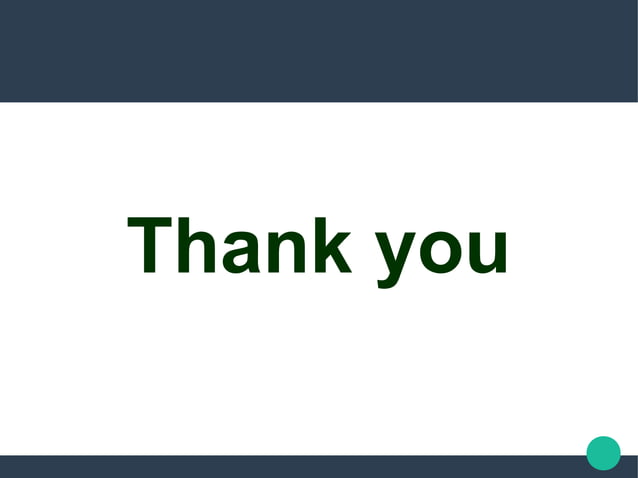 Vector Network Analyzer Ppt