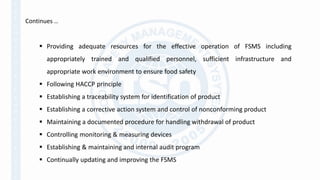 FSMS.pptx