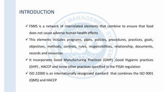 FSMS.pptx