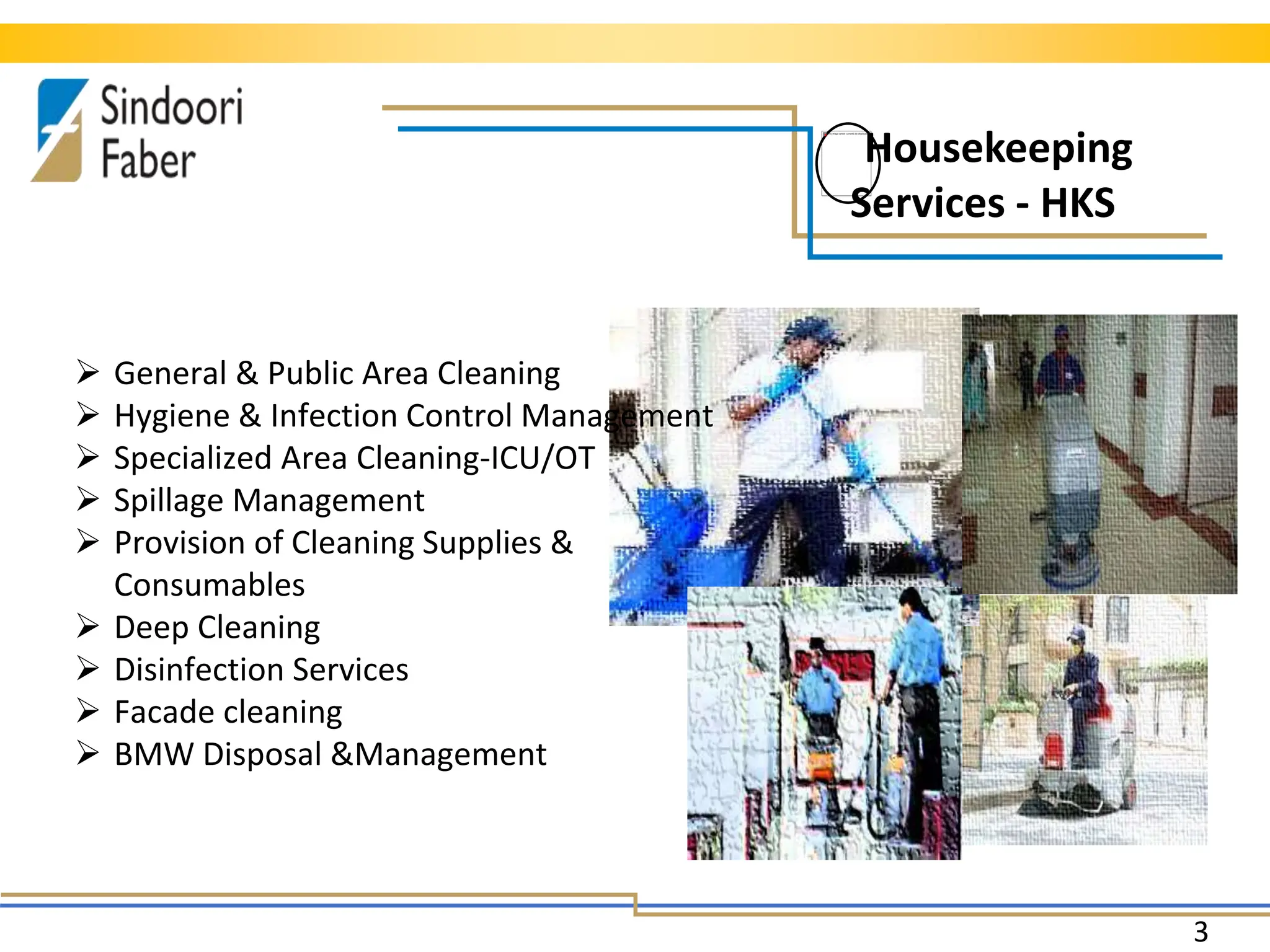 FSMS PRESENTATION.pptx