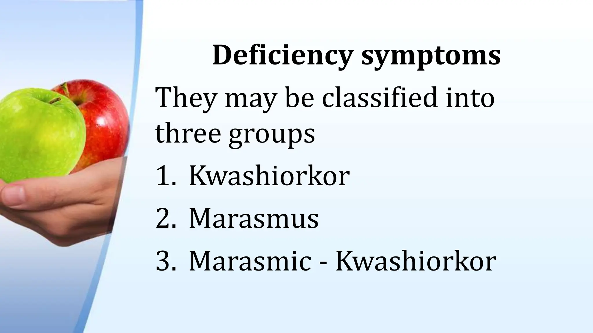 FSN 111-LEC 5 - PROTEIN-CLASSIFICATON, DIGESTION, SOURCES, REQUIREMENTS ...