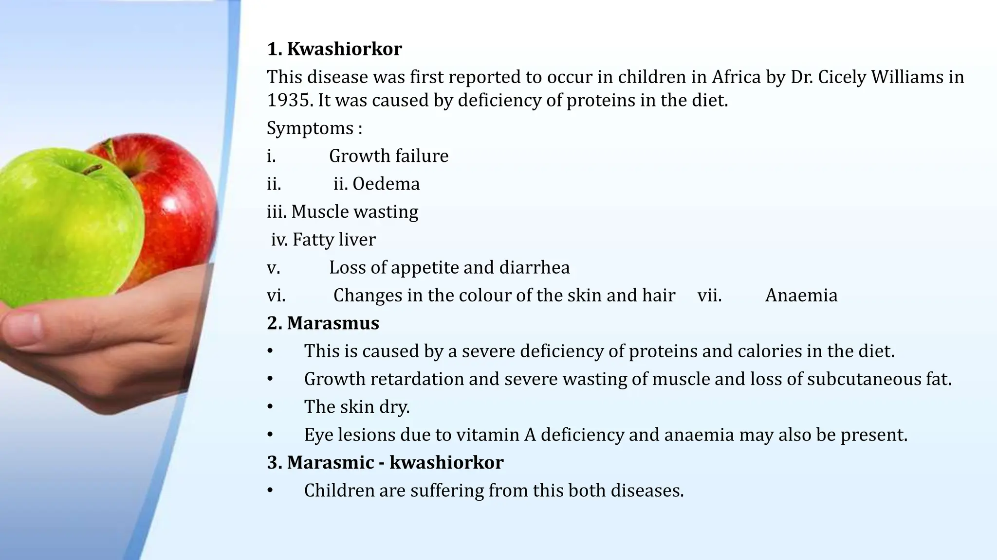 FSN 111-LEC 5 - PROTEIN-CLASSIFICATON, DIGESTION, SOURCES, REQUIREMENTS ...