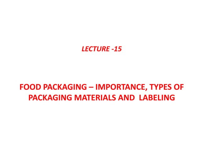 FSN 111 PPT - Lecture -15 - 12.10.2023.ppt FSN 111 PPT - Lecture -15 - 12.10.2023.ppt