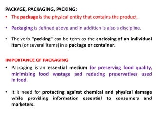 FSN 111 PPT - Lecture -15 - 12.10.2023.ppt