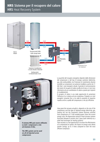 OUTICOM - FSN - Catalogue Traitement de l'air | PDF