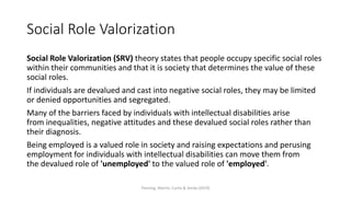 Fsne module 1 slideshow | PPTX