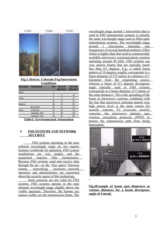 Fso | PDF