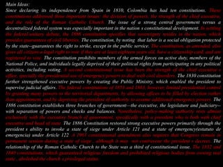 F:\Sociales\Andres Hernandez | PPTX