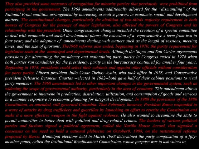 F:\Sociales\Andres Hernandez | PPTX