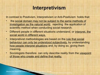 F soc usic lecture five | PPT