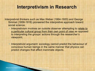 F soc usic lecture five | PPT