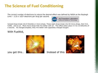 FuelAid Systems Heavy Duty Diesel Fuel & Emission Reduction ...