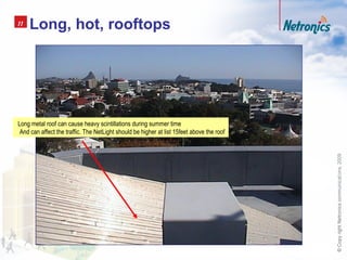 FSO Installation The Practical Aspect.ppt