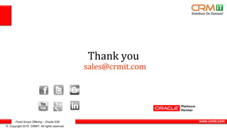 Incentive Compensation Management | PPT