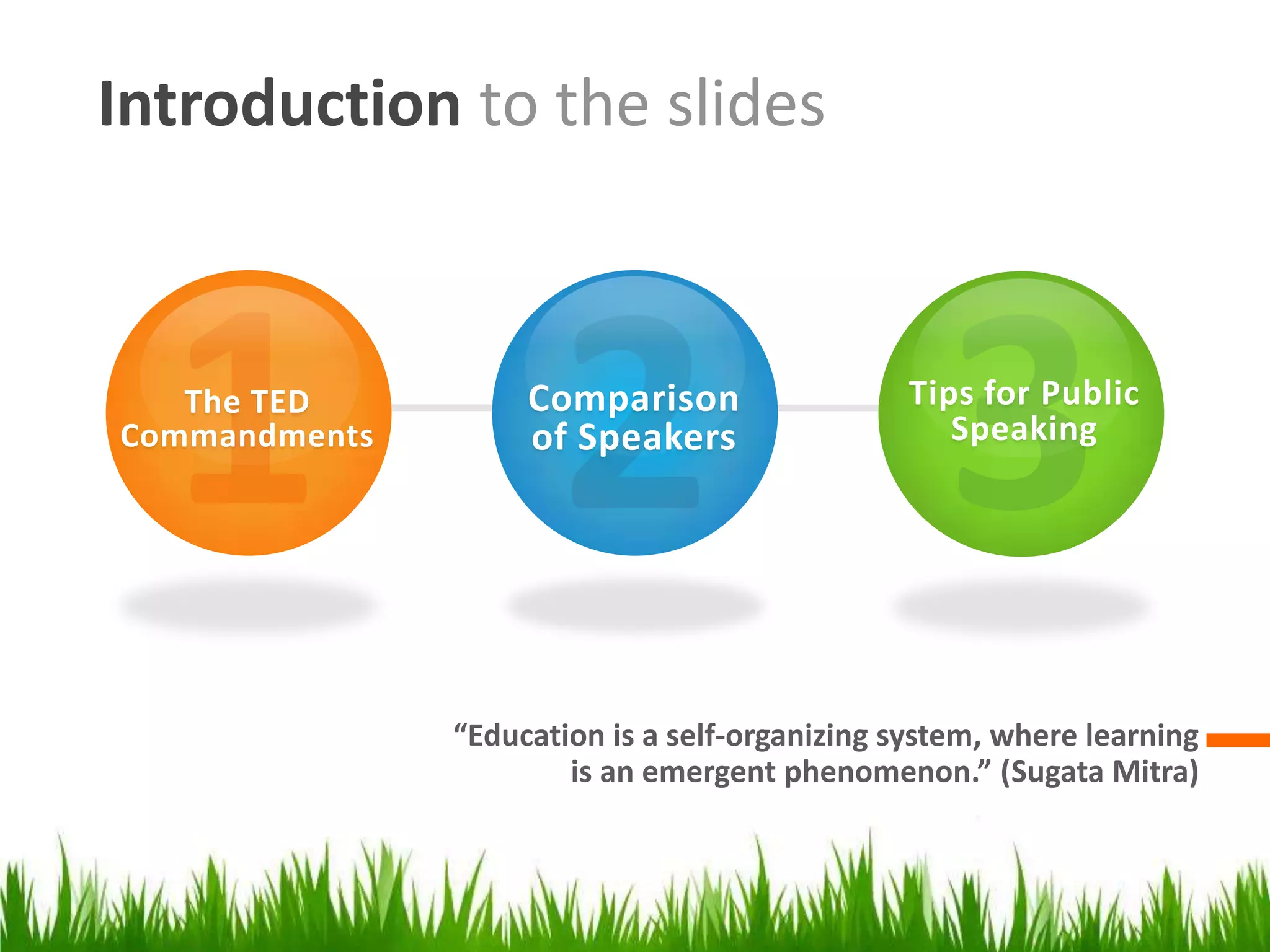 Fso pso michael_kelsey | PPT