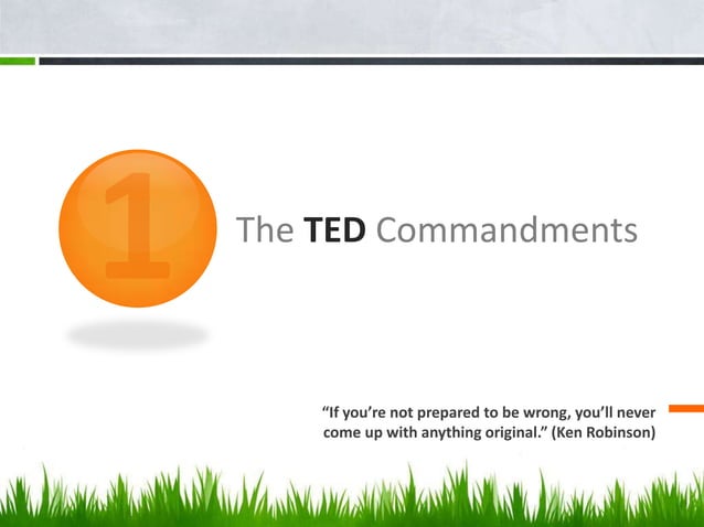 Fso pso michael_kelsey | PPT