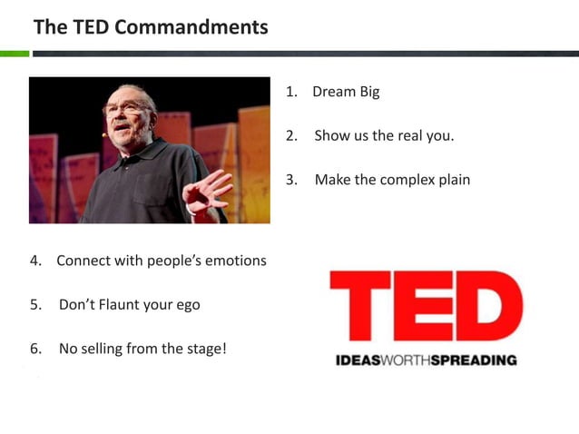 Fso pso michael_kelsey | PPT