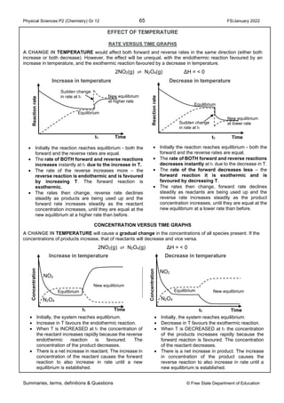 FS P2 COMBO MSTA LAST PUSH past exam papers. | PDF